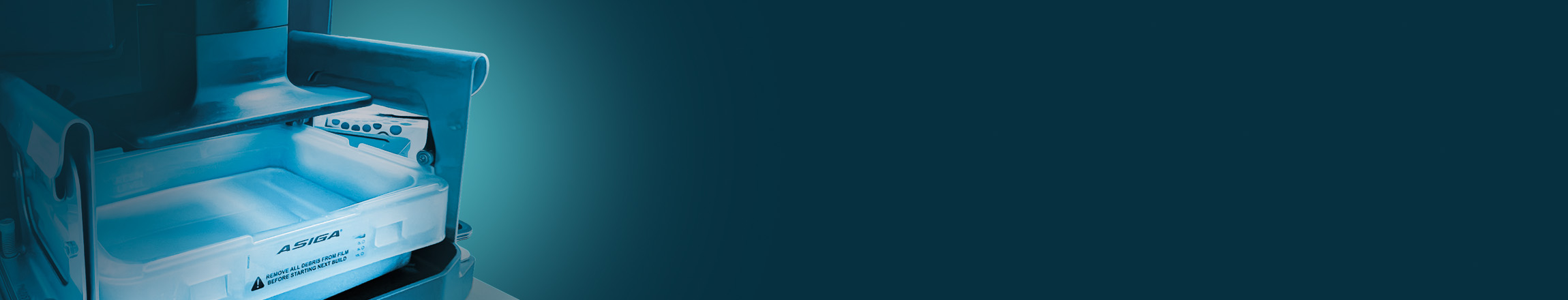 Dentist Portal – GoDigital Dental